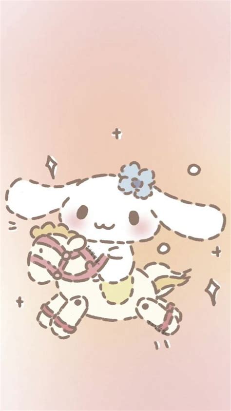 ปักพินโดย ৶𝖙𝖍𝖊𝖇𝖛𝖛𝖎𝖙𝖈𝖍ෆ ใน ૮ • ﻌ ა~