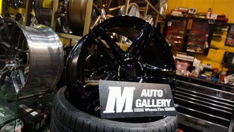 Tiguan Rays的價格推薦 2025年10月 比價比個夠biggo