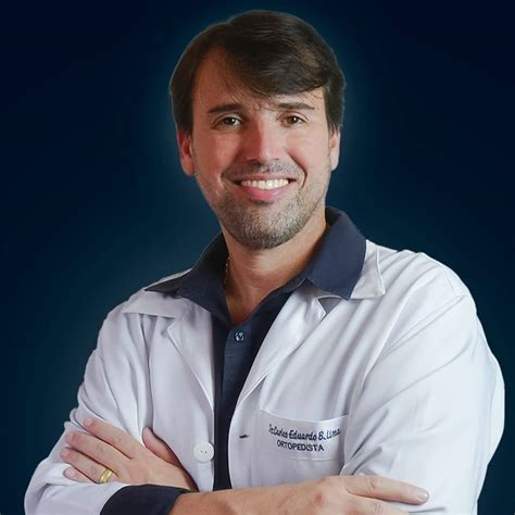 Esse é Um Problema Que Muitas Dr Carlos Eduardo Lima Facebook