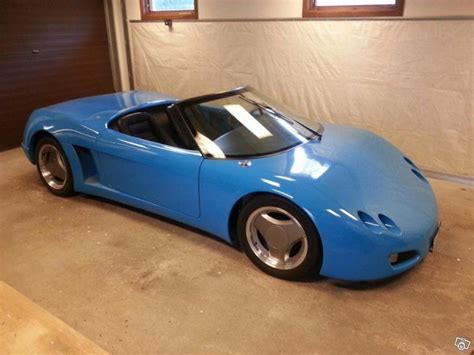 248 Best Images About Fiberglass And Kit Car Galore On Pinterest Herons