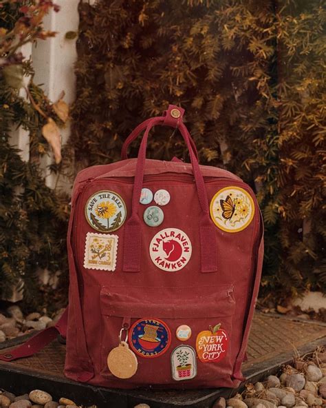 Most Popular Backpack Purse