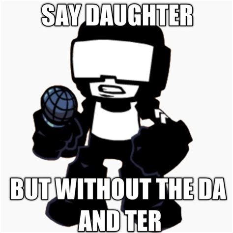 15 Friday Night Funkin Memes
