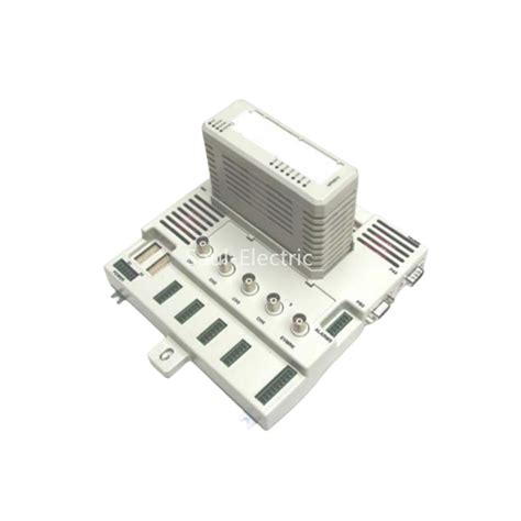 ABB LDGRB 01 3BSE013177R1 I O Module Goodao Technology Co Ltd