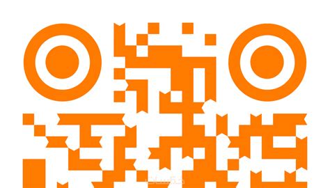 عمل Qr Code بشكل احترافي لأي موقع مع امكانية وضعlogo خمسات