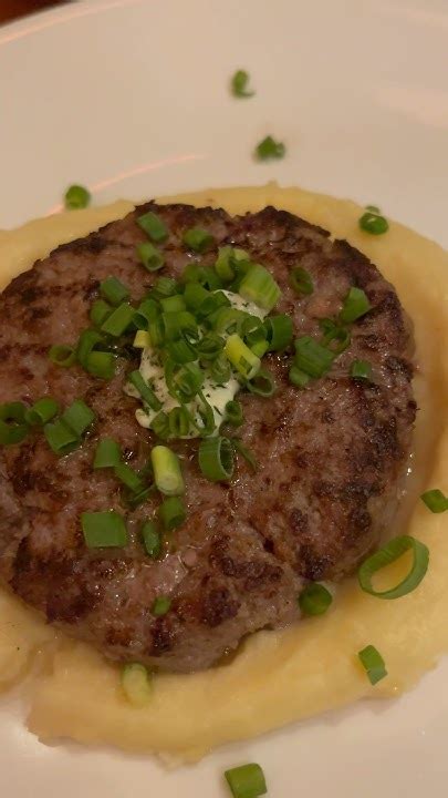 عذای روسیغذا Amazing Trending Travel Food Foodlover Foodie Russia Traveling Love