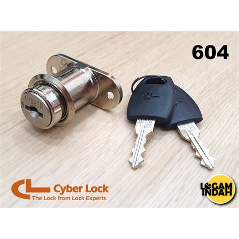[100 Original] W106 Azum Wooden Sliding Push Lock Cabinet Lock {made
