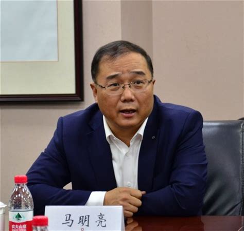 中材节能举办2021年度新员工入职培训公司新闻sinoma Energy Conservation Limited
