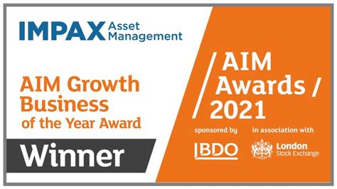 Sustainability Esg Wearehiringnow Luciano Rubén Lilloy Fedele Cfa 🔸