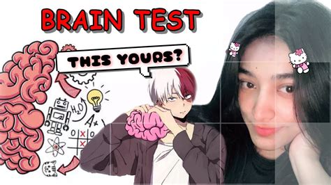 Brain Test Tricky Puzzles Live Brain Out Livebrainout Braintest