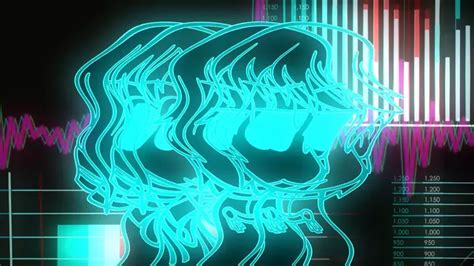 Shijou Mikado Danbooru