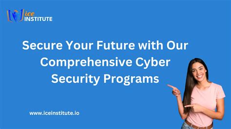 Cyber Security Classes In Koliwada Ice Institute