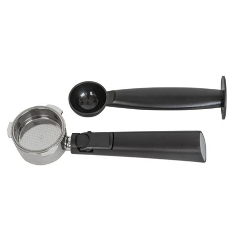 Купить кофеварка JVC JK-CF33, белый JK-CF33 white в интернет-магазине ...