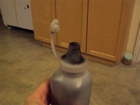 Refill Your Own Toner Cartridge And Save A Bundle Wired