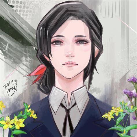 零田ナリ On Twitter 東京喰種