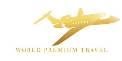 Sizzling Texas The Hottest Year And Escaping To Cooler Horizons Stella Jets