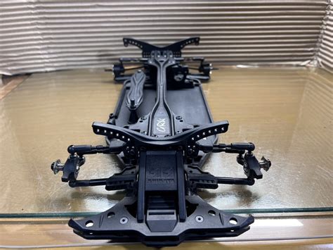 Grkカッチカチやぞ ズンズンのブログ