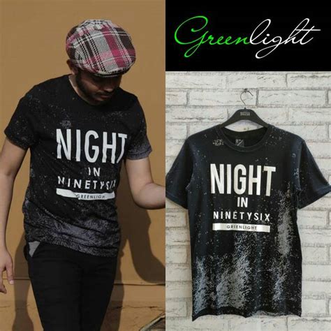 Jual Kaos Super Premium Shopee Indonesia