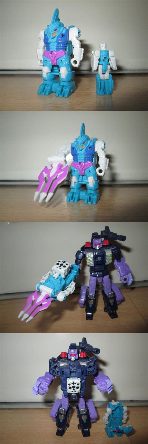 Tf Power Of The Primes Alchemist Prime By Krytenmarkgen 0 On Deviantart
