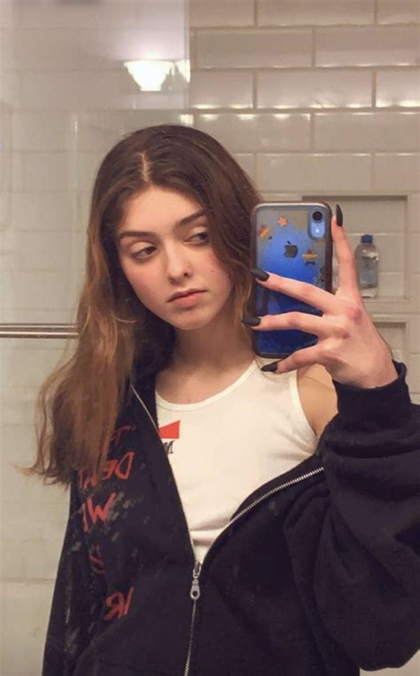 Pin On Haley Sharpe