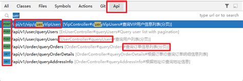 Api Savior Intellij Ides Plugin Marketplace