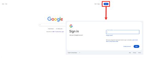 How to Configure Google Translate API Key?-SaleSmartly-Help Center-SaleSmartly User Guide