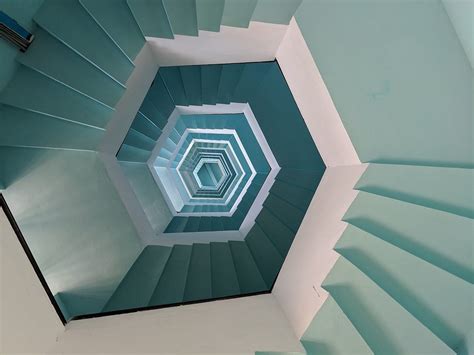 React Containerpresentational Pattern By Prophet Bestman Medium