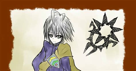 Pixivファンタジアfk 【pffk】ウィオン・ヘルメル【エンバーランド】 まるまんのマンガ エンバーランド Pffkpc