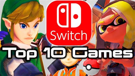Best Nintendo Switch Games 2023 All Computer Games Free Download 2023