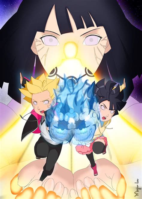 Pin On Anime