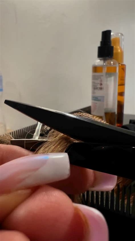 🔥НАРОЩУВАННЯ Волосся🧡натуральне 🧡біо волосся 🧡 Skin Hair Extensions • Instagram Photos And Videos