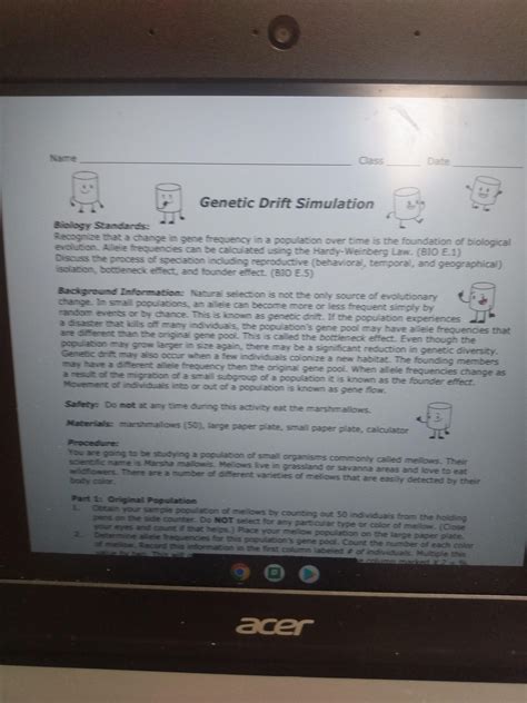 This Slide At My School Has Marshmallow From Inanimate Insanity In It