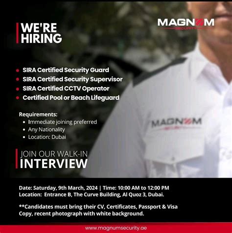 Sappa David On Linkedin Am Available To Start Any Time But I Have No