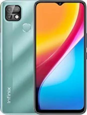 Infinix Smart Pro Harga Di Indonesia Informasi Lengkap Gsmarena