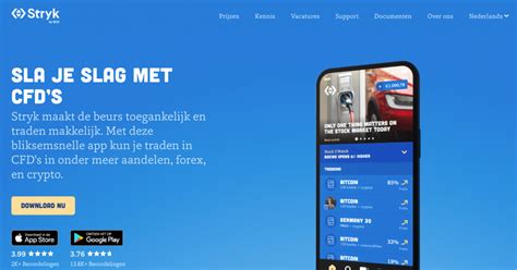 Stryk Reviews En Ervaringen Is Beleggen Met Stryk Verstandig