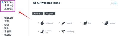 今天介绍2种python绘制词云的手法wordcloud和stylecloud，你会偷偷pick谁呢lexicon Cloud作图
