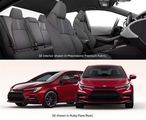 What Does Beams Mean Toyota Corolla The Best Picture Of Beam