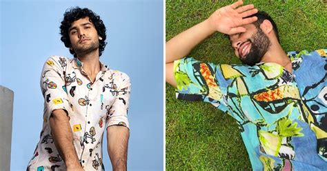 Different Types Of Shirts For Men Types Of Shirts Every Man Should Have