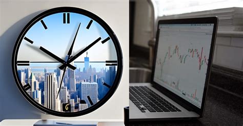 New York Session Trading Strategy: Forex Trading Essentials - The Syed Rahman