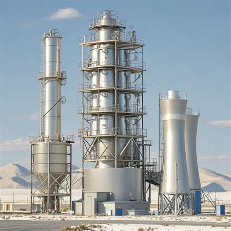 Ptfe和etfe的区别