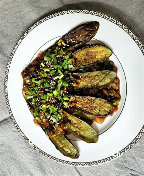 버터 가지구이 만드는법 가지 버터구이 양념 만들기 레시피 네이버 블로그