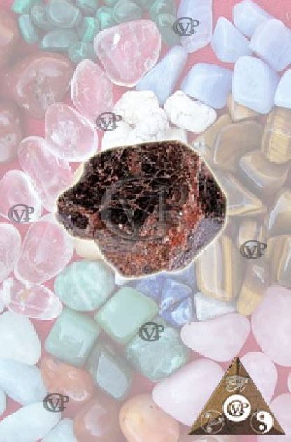 Hyacinte Pierre Roulée Naturelle