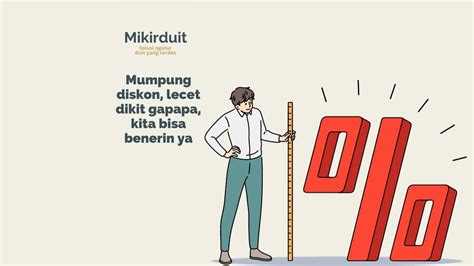 Nisp Beli Commonwealth Harga Diskon Ini Prospek Ke Depannya