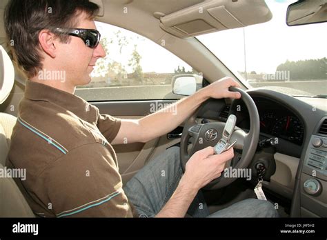 June FILE The Feature Called Do Not Disturb While Driving Will Be Part Of Apple S