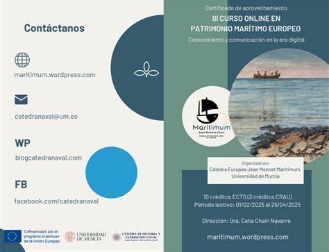 Tetis La Titánide De La Que Surgió El Mediterráneo Blog Cátedra De
