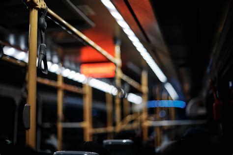 Lessons Learnt Through Gender Based Travel Data Collection And Related Sexual Harassment In Sub