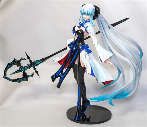 Mono Polish モルガンルフェ完成 續題名なんて思いつくか