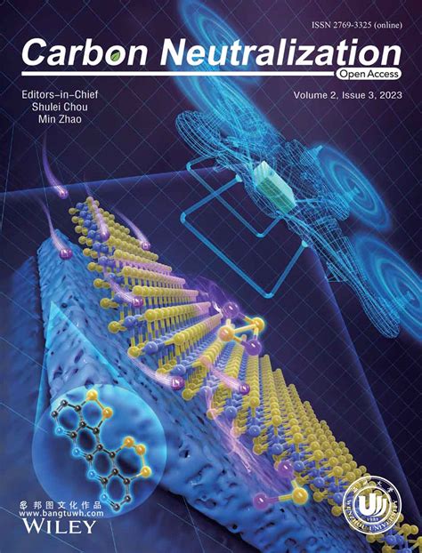 科研绘图sci画图作图学术杂志封面设计toc示意图文章配图医学动画