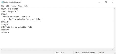 How To Set Up Wordpress Hosting On Windows Using Iis Manager Kamatera