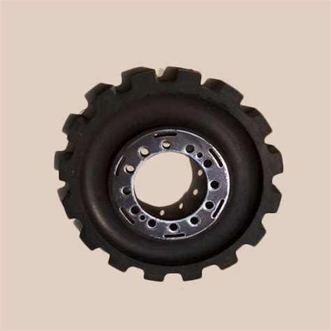 Black Rubber Coupling At Best Price In Howrah Id 14947245555