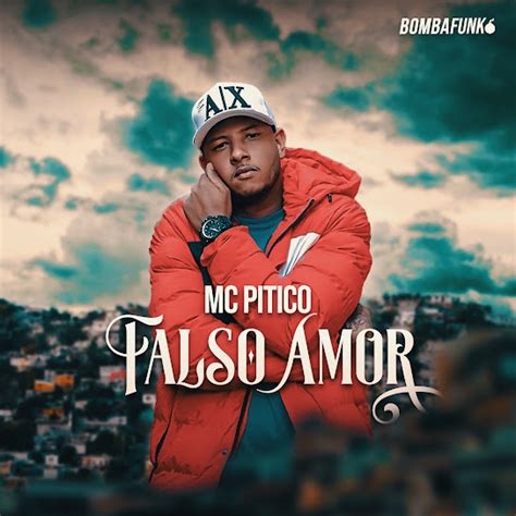Mc Pitico